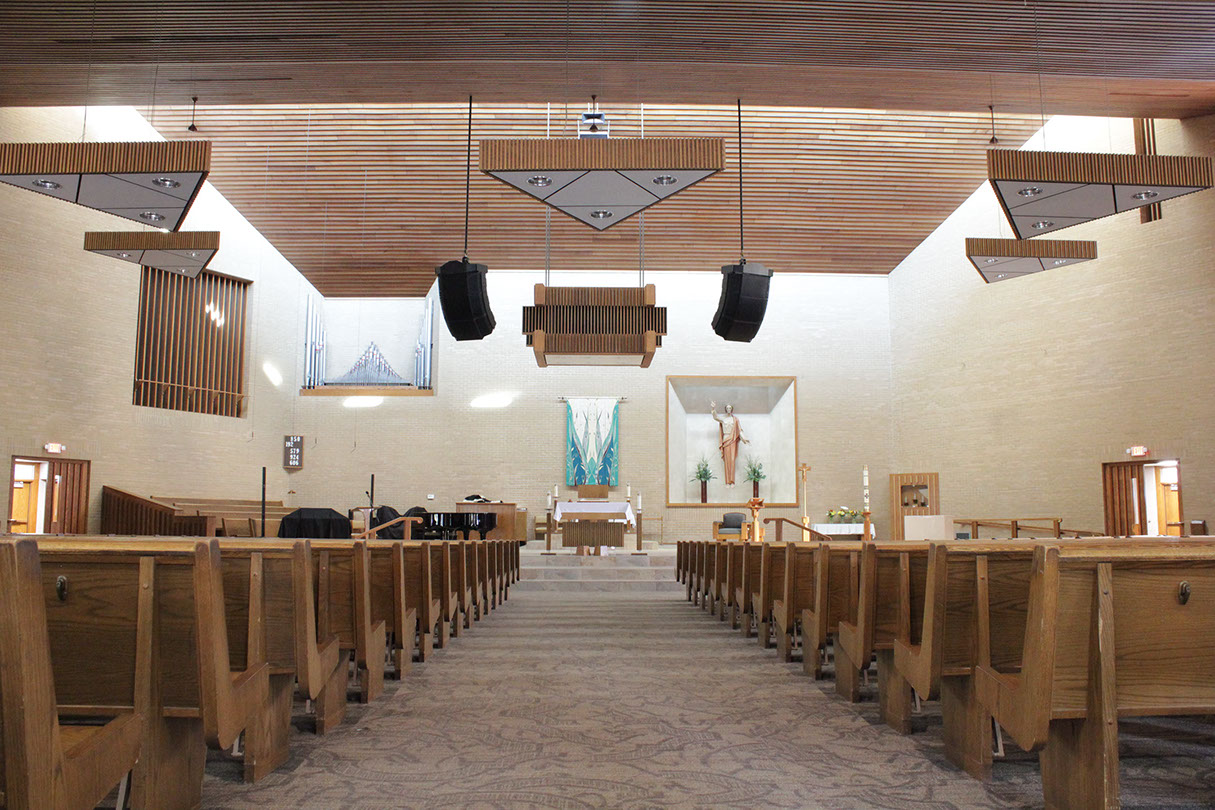 Home // Goudreau Associates