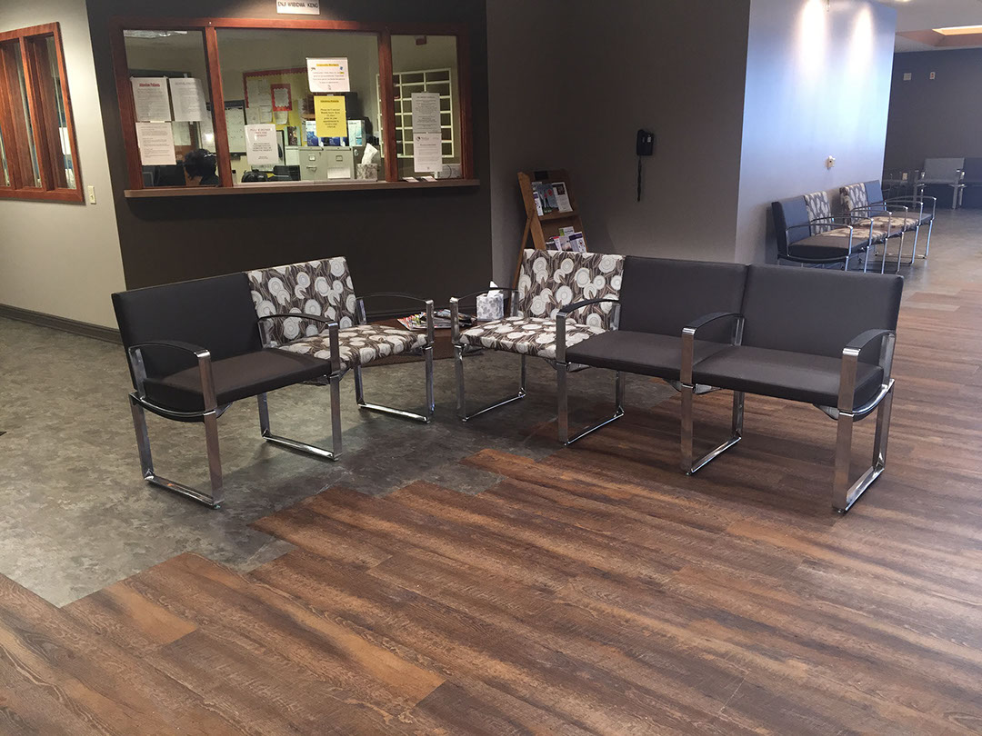 Home // Goudreau Associates